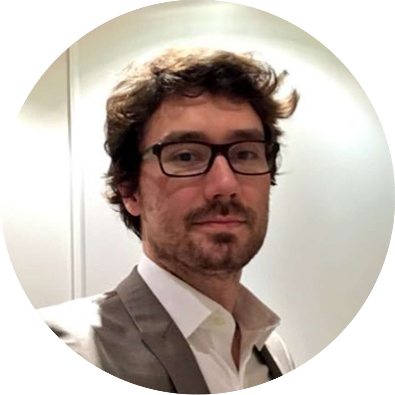 l’équipe - Institut du Thorax - Curie - Montsouris